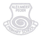 Alexander Peden Primary School – Schoolwear Made Easy
