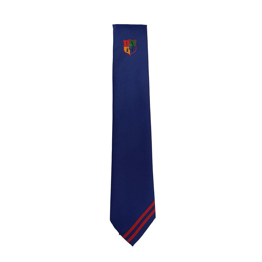 Gryffe High Tie – Schoolwear Made Easy