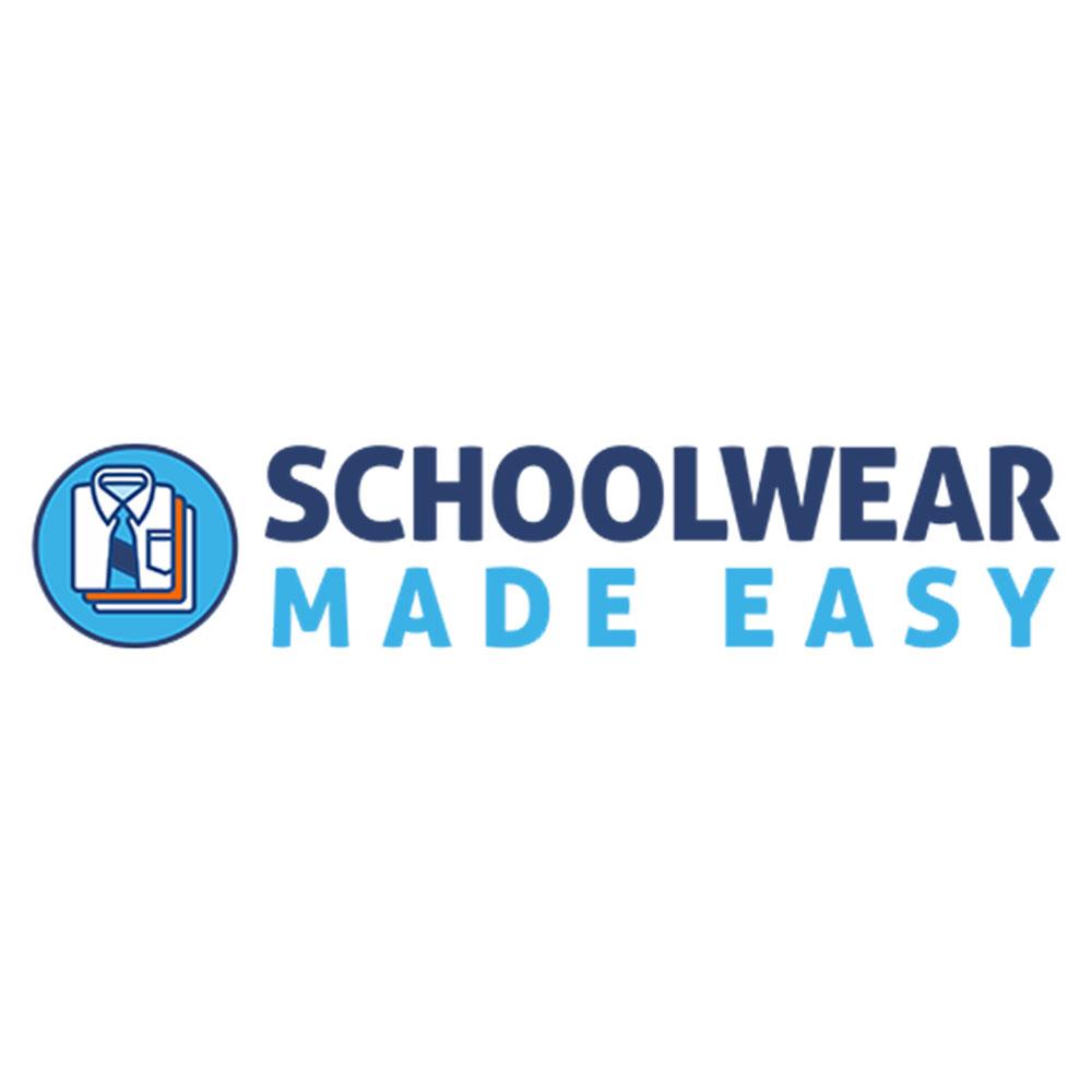 Renfrew High Boys Poly Braided Blazer Black – Schoolwear Made Easy