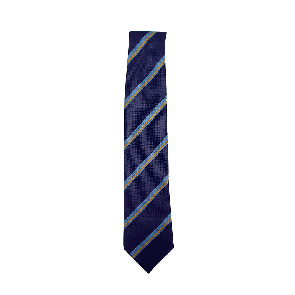 Ferryden Primary Tie – Schoolwear Made Easy