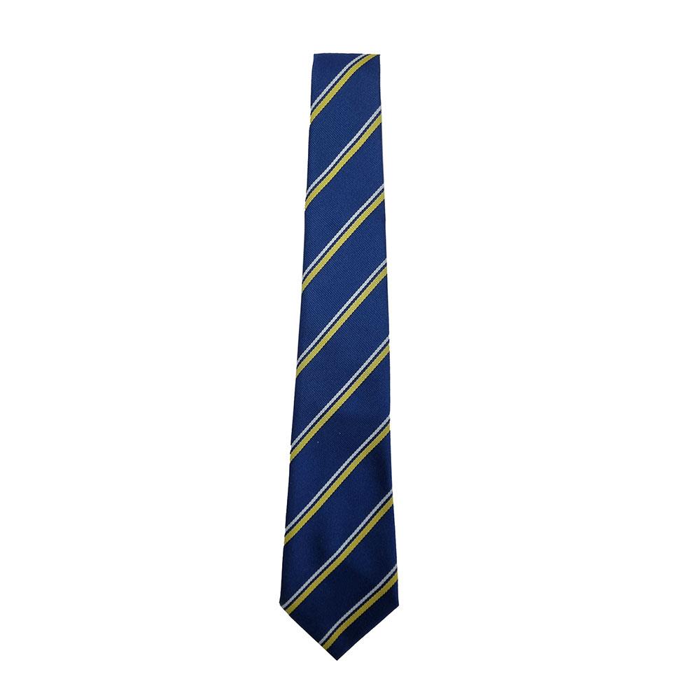 St Michaels Parkhead Tie – Schoolwear Made Easy