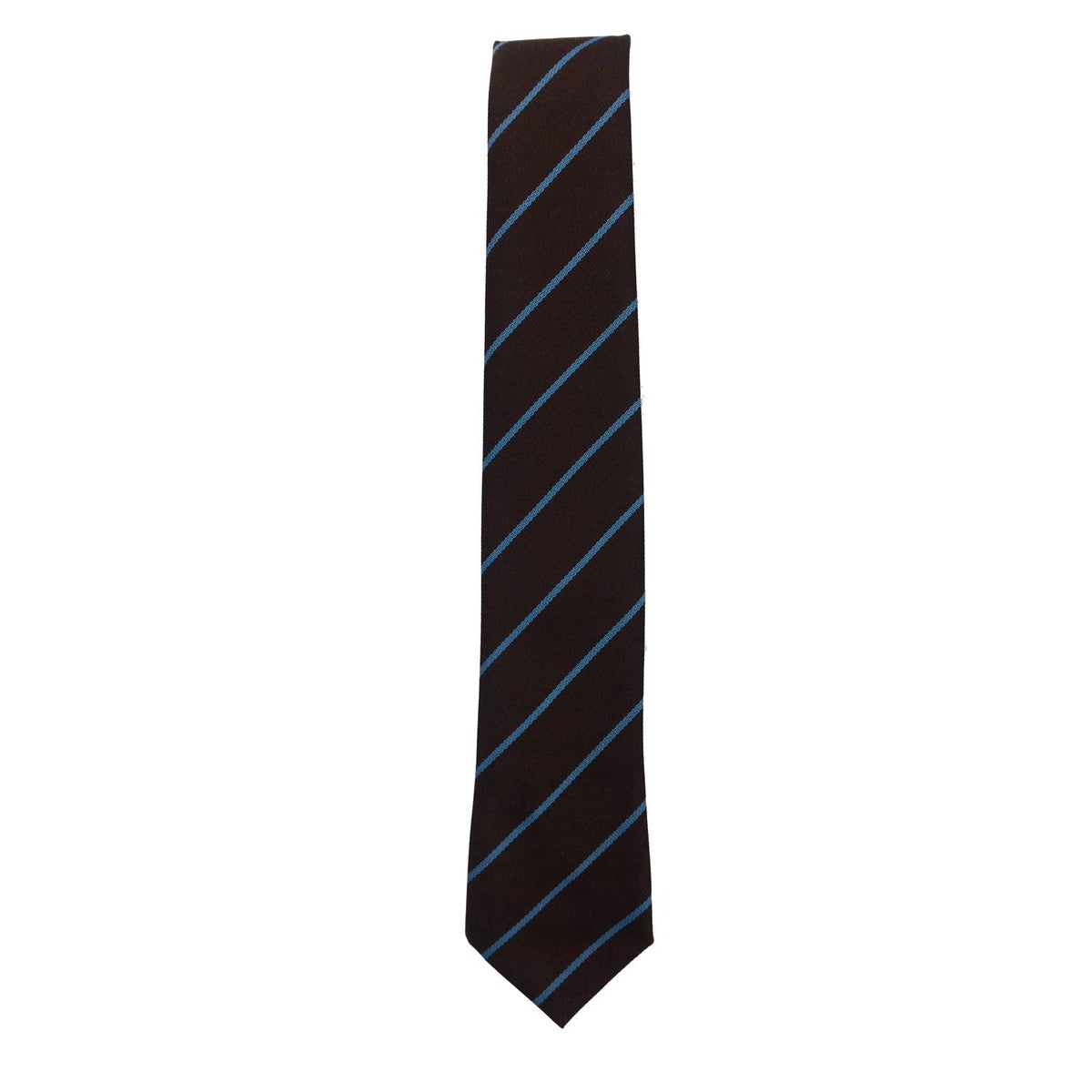 St Blanes Primary Tie – Schoolwear Made Easy